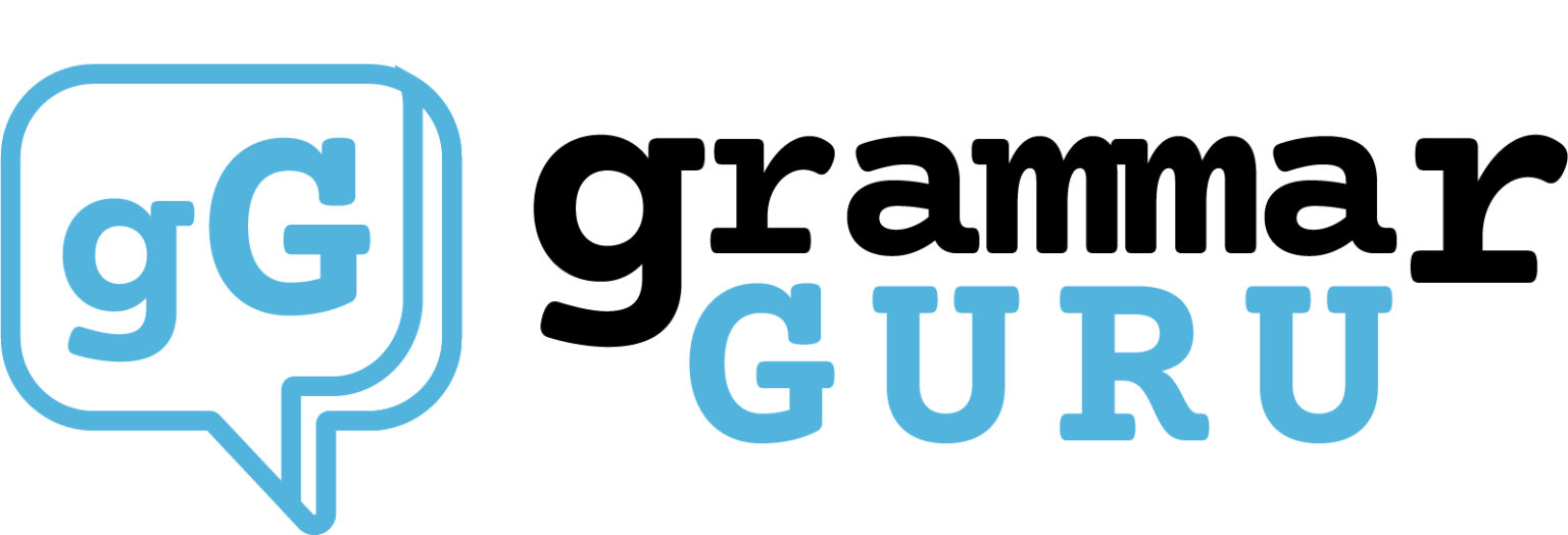 Synonyms For Beautiful Let Us Find The Perfect Word Grammar Guru Synonyms For Beautiful Let Us Find The Perfect Word Grammar Guru