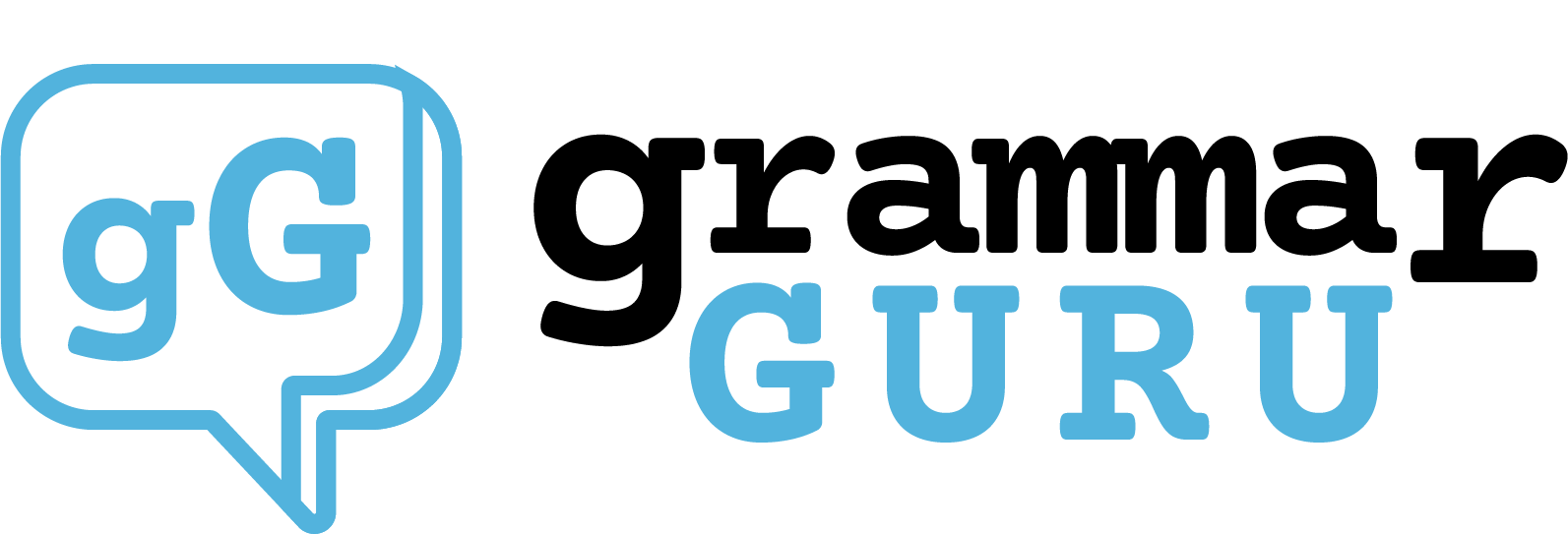 English Idioms Grammar Guru English Idioms Grammar Guru